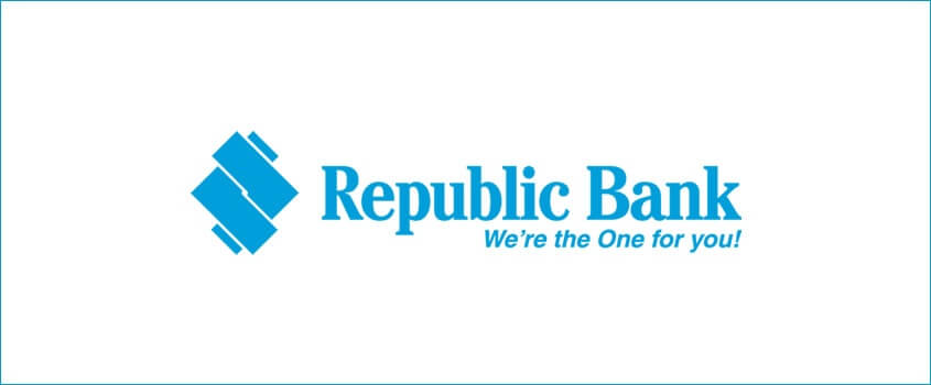 Republic Bank Rewards Credit Card Customers! | Republic Bank